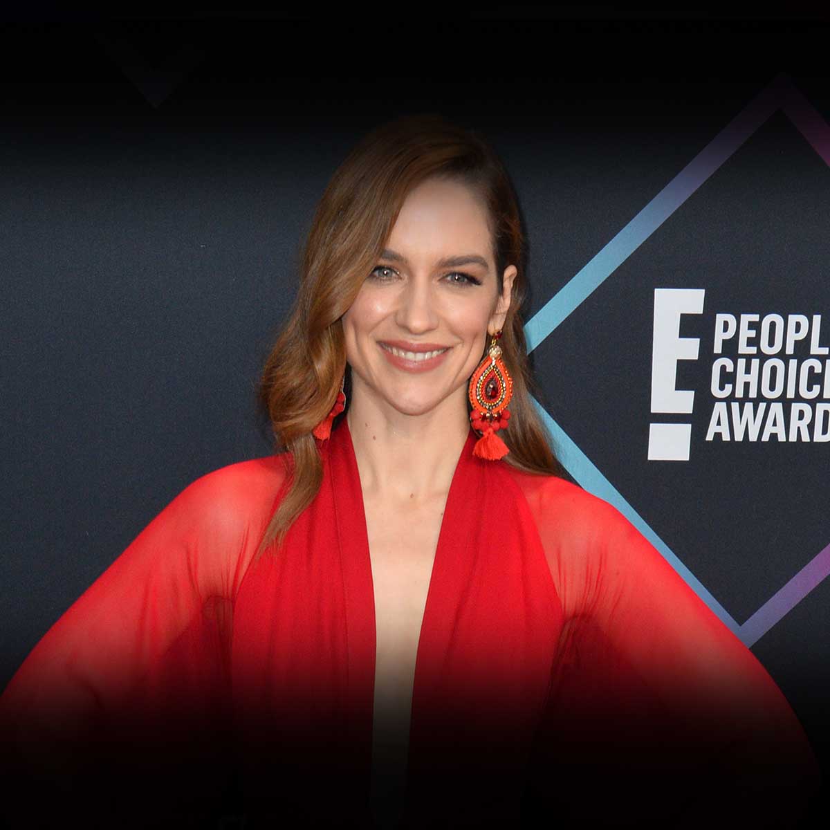 Lisa Bonet - Age, Bio, Birthday, Family, Net Worth | Famous Peple