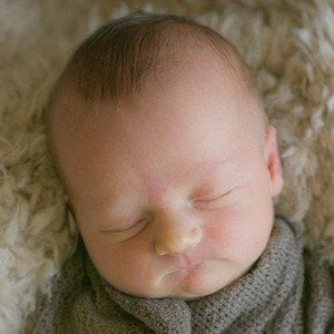 Olivia Jade - Age, Bio, Birthday, Family, Net Worth | Famous Peple