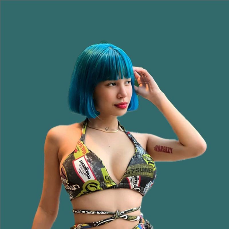 Papi Galang - Age, Bio, Birthday, Family, Net Worth | Famous Peple