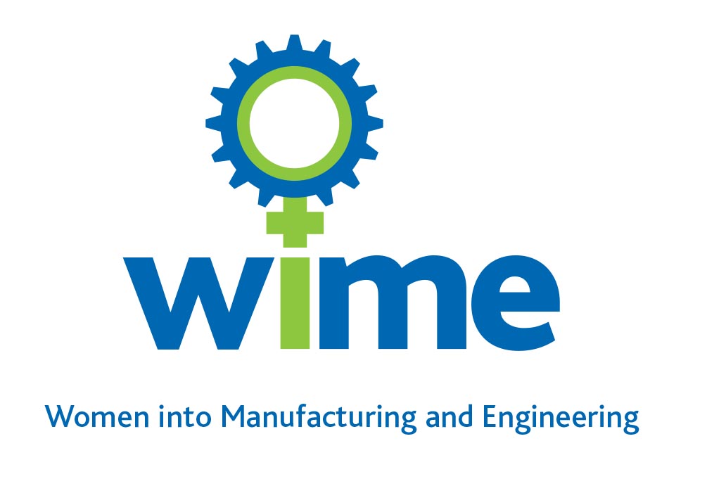 Women into Manufacturing and Engineering (WiME) | Wyke 6th Form College