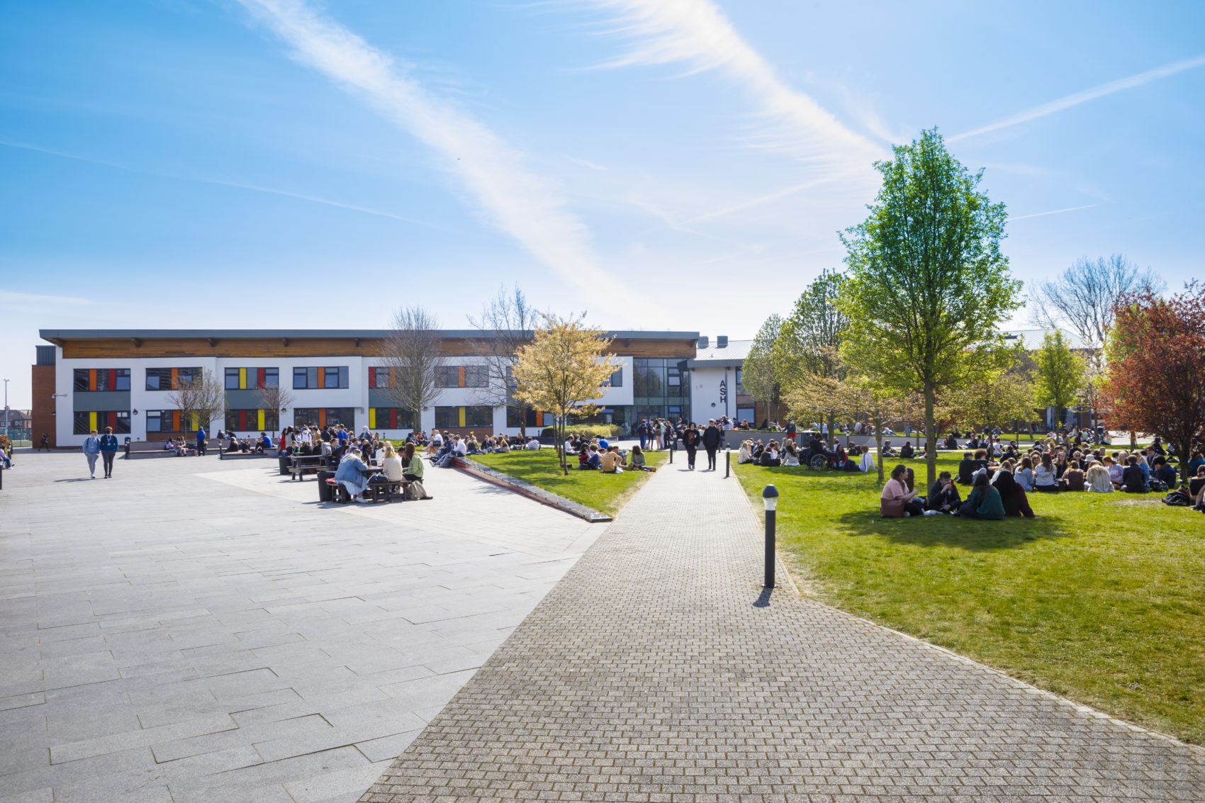 Summer Assessments 2021 | Wyke 6th Form College