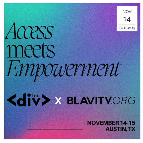 The Story Behind DivInc's Rebrand