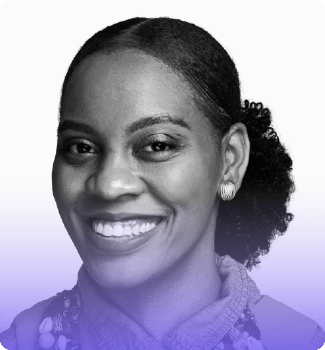 Meet the Founders of Cohort 9 | Social Justice Tech Lunchtime Linkup ...