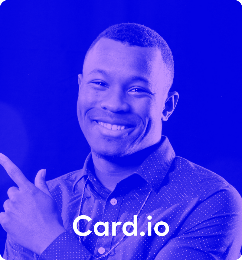 Unleashing the Brilliance of Diverse Founders | DivInc