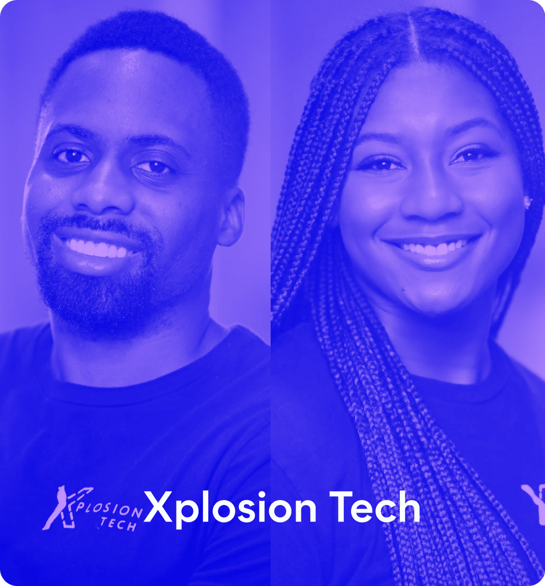 Unleashing the Brilliance of Diverse Founders | DivInc