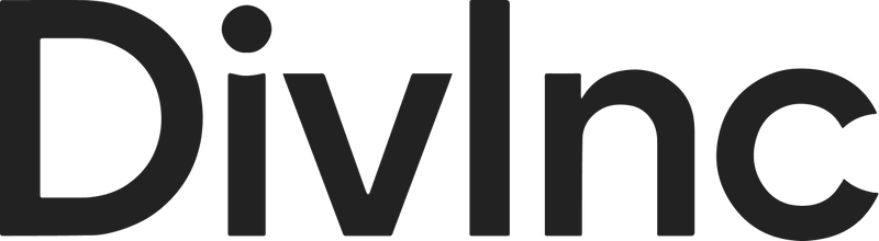 Unleashing the Brilliance of Diverse Founders | DivInc