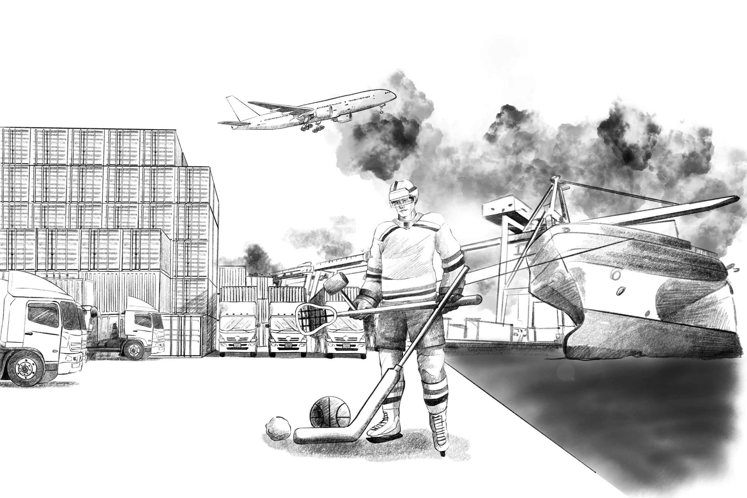 PeakSpan Capital - News