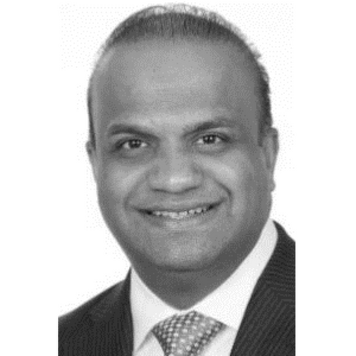 PeakSpan Capital - Home