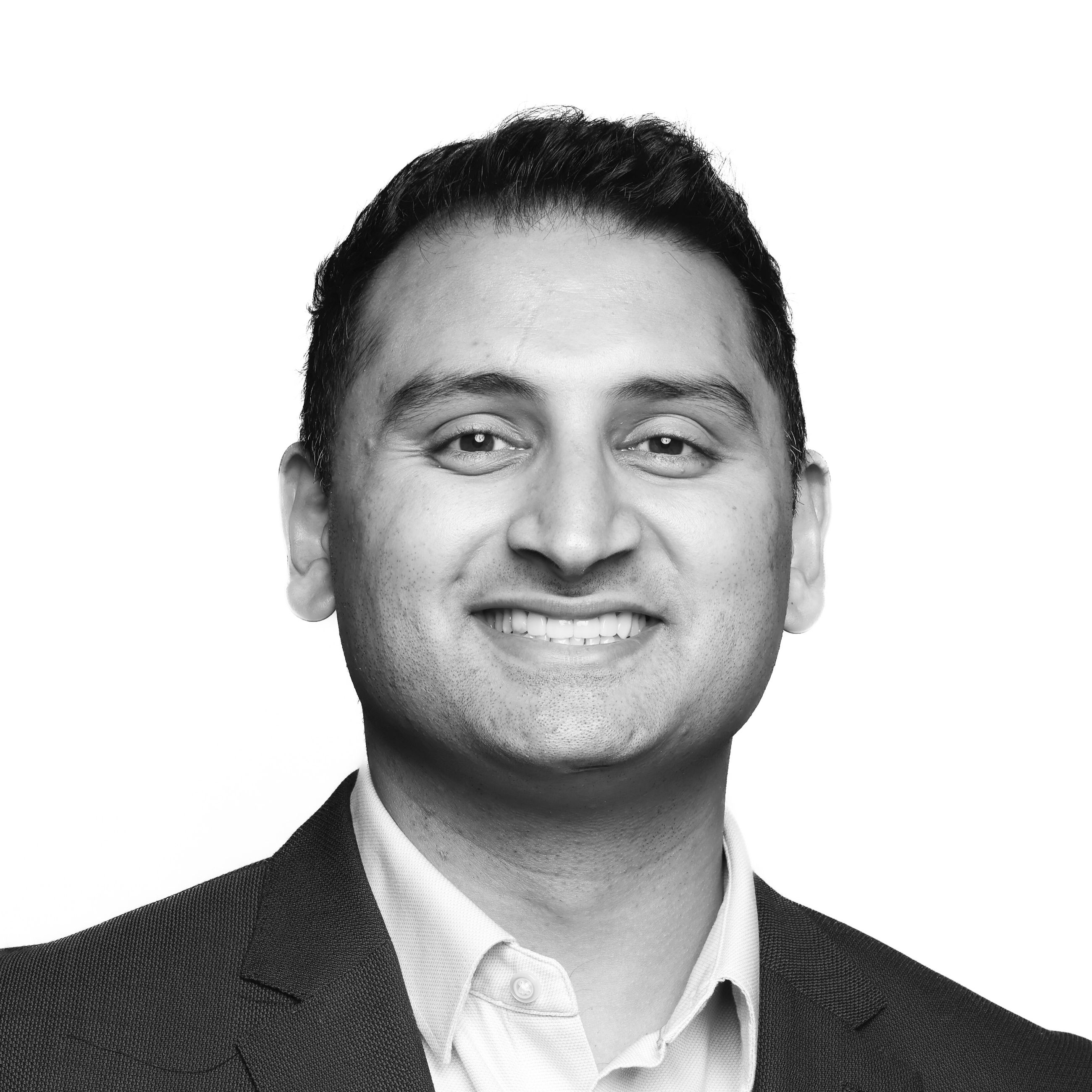 PeakSpan Capital - About