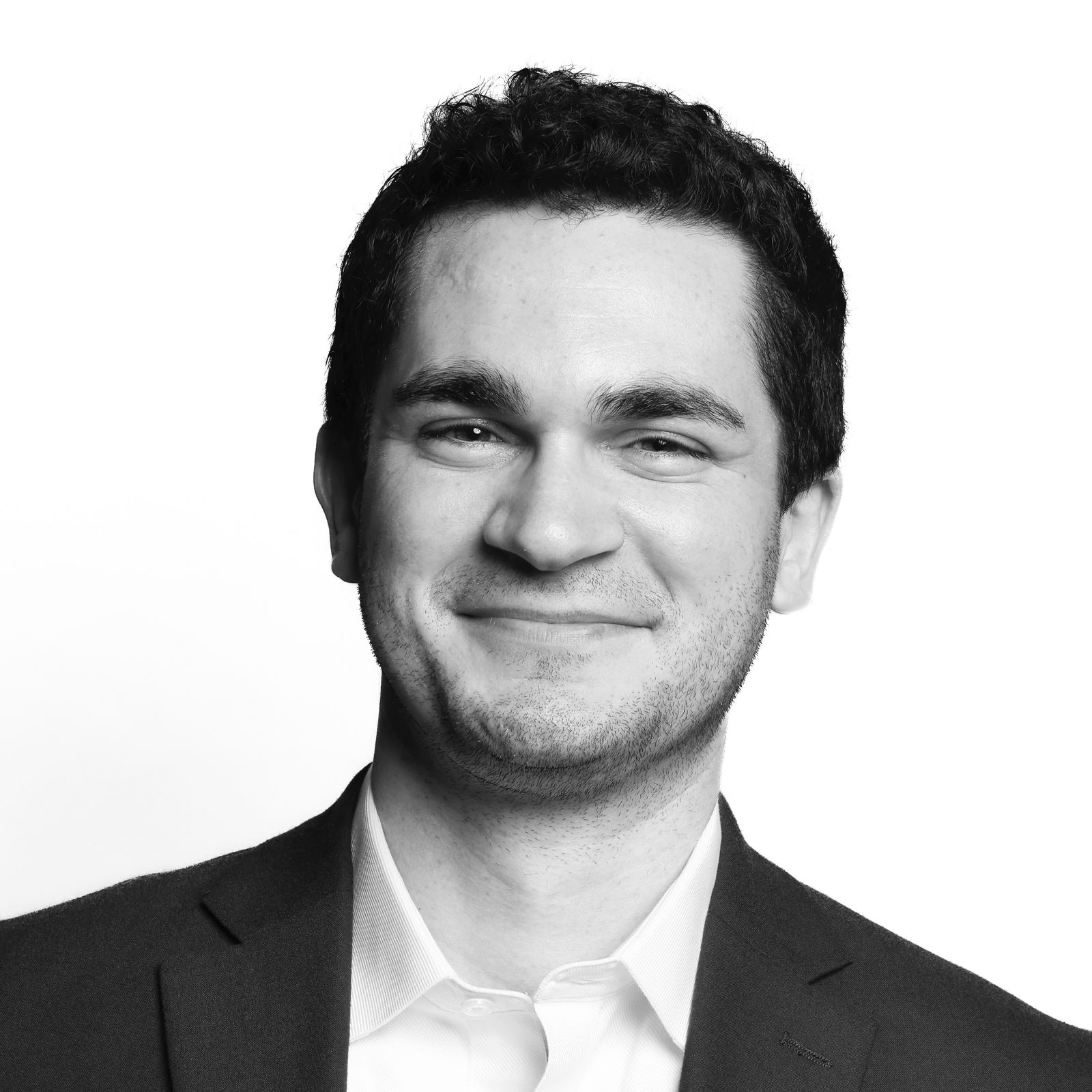 PeakSpan Capital - Investment Team