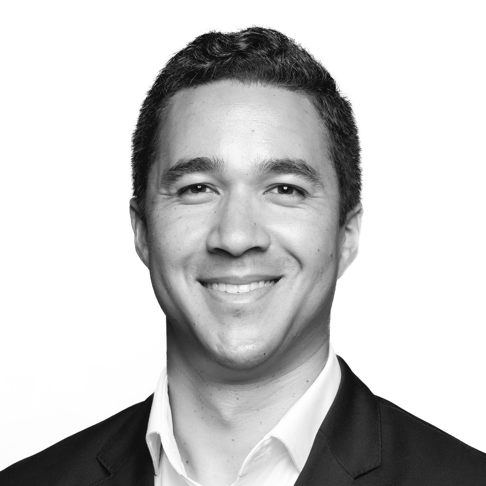 PeakSpan Capital - About