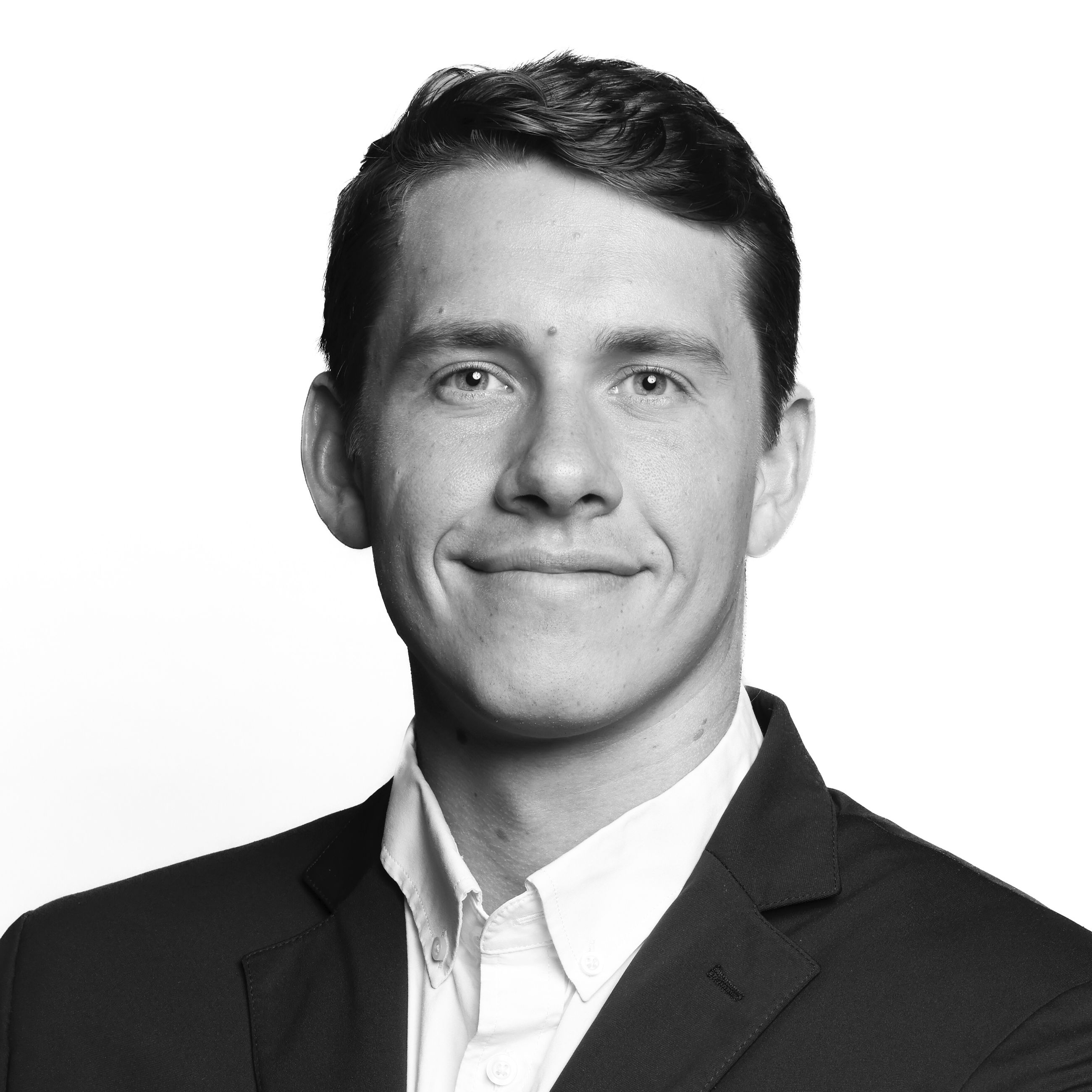 PeakSpan Capital - About