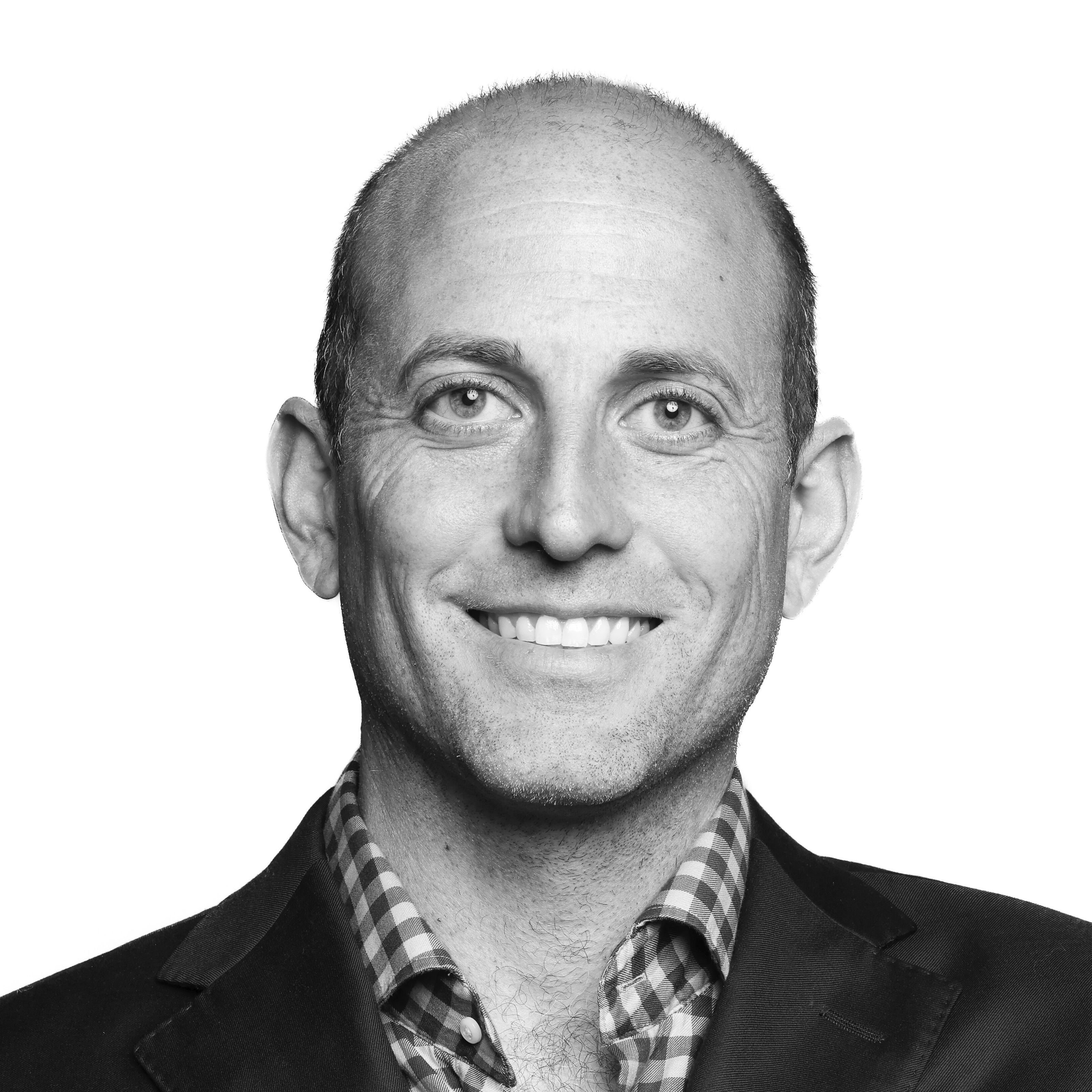 PeakSpan Capital - Operations Team