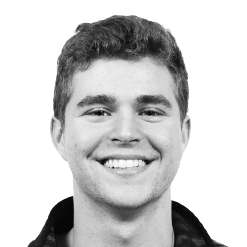 PeakSpan Capital - Sam Korman