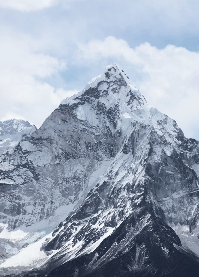 PeakSpan Capital - Sam Korman