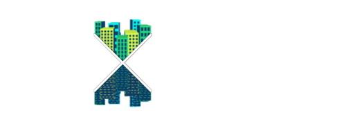 NexusLabs