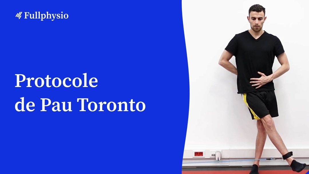 Protocoles et clusters d'exercices