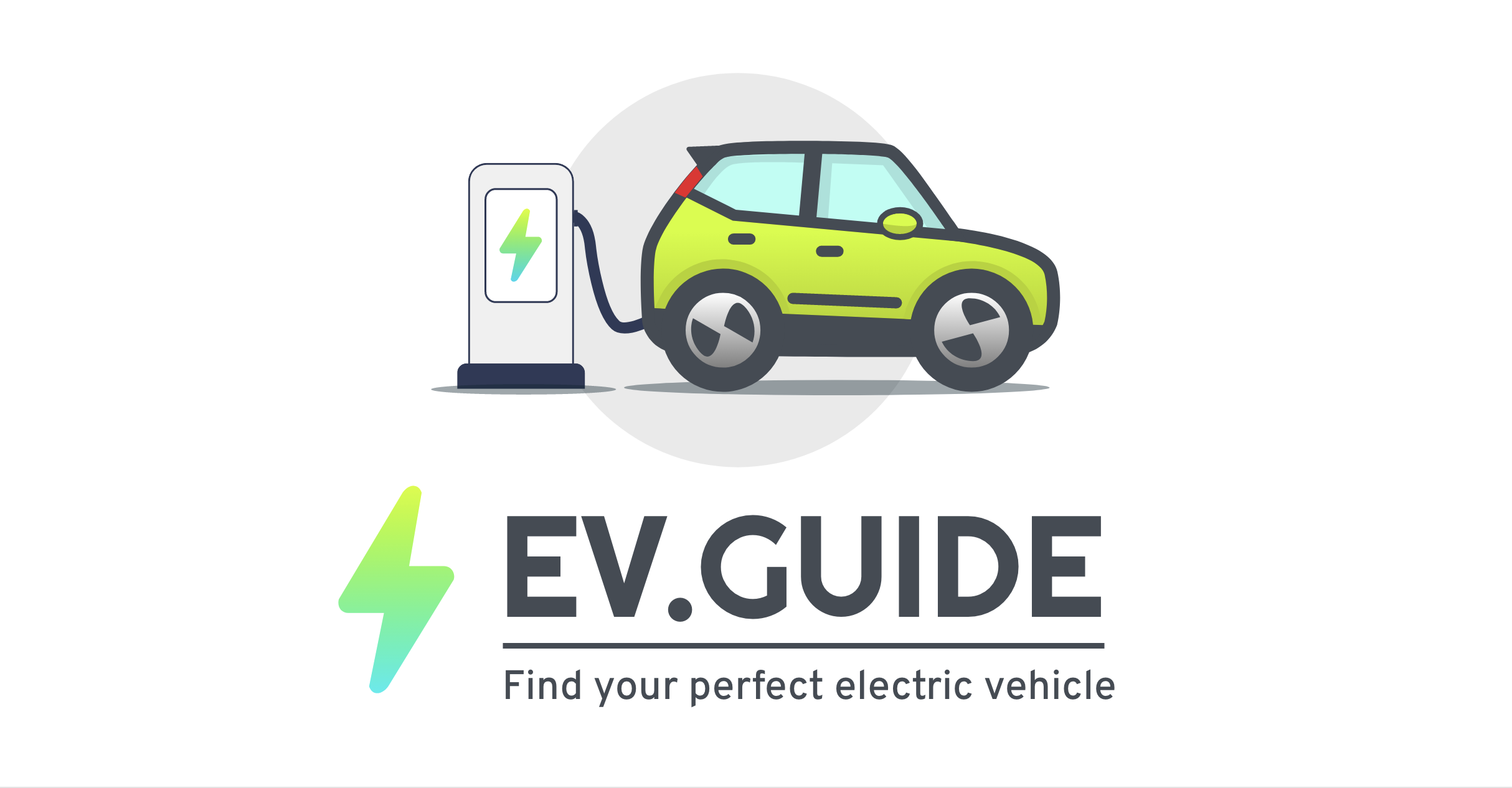 Your Electric Vehicle Journey Starts Here | EV.Guide
