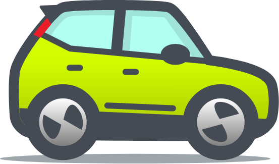 Estimate Your EV Range Needs | EV.Guide