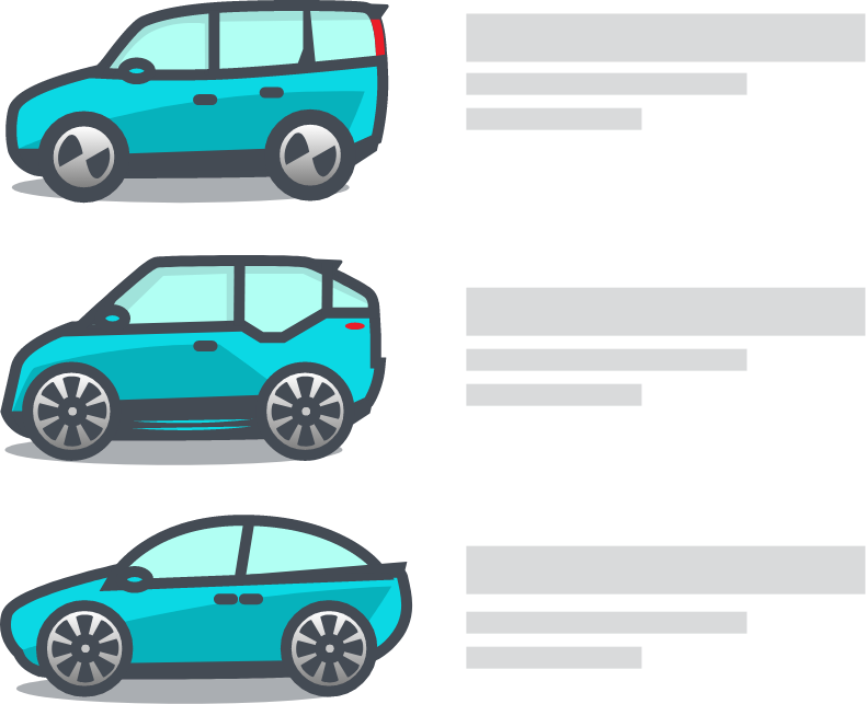 Your Electric Vehicle Journey Starts Here | EV.Guide