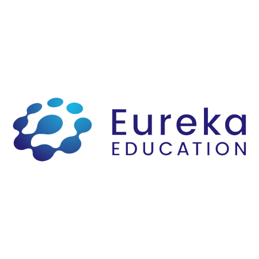 Oloryn - Use Case - Eureka Education (2020)