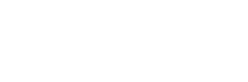 Free Lesson Plans and AI-Powered Tools for Teachers - SchoolAI