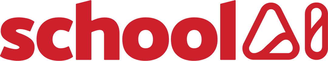 Free Lesson Plans and AI-Powered Tools for Teachers - SchoolAI