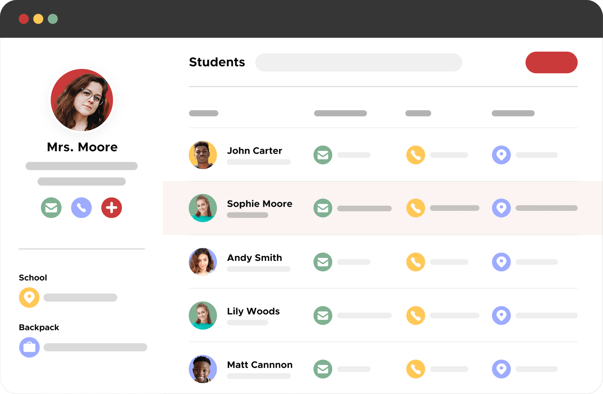 Free Lesson Plans and AI-Powered Tools for Teachers - SchoolAI