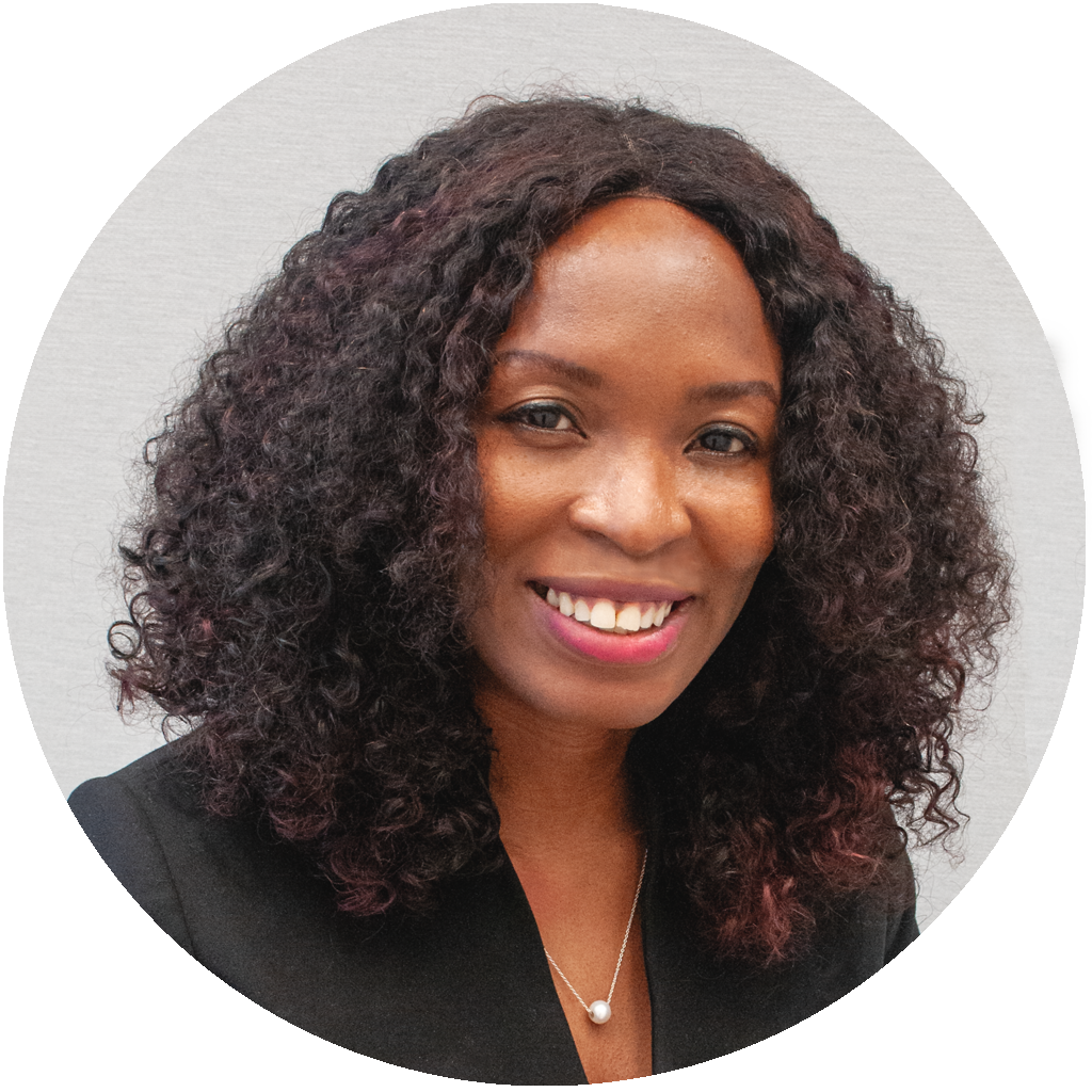 Meet Our Team Of Experts WGU Labs