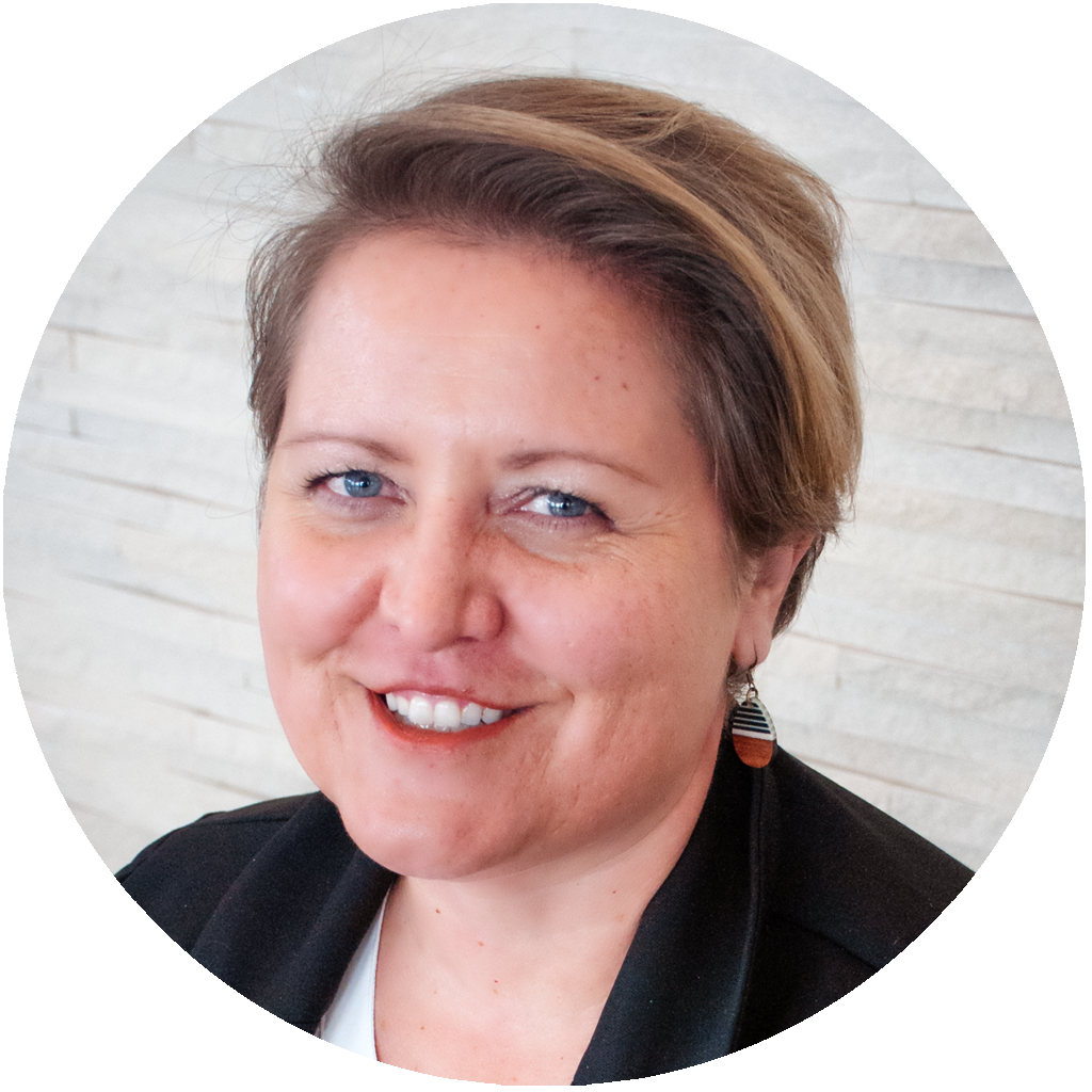 Meet Our Team Of Experts WGU Labs
