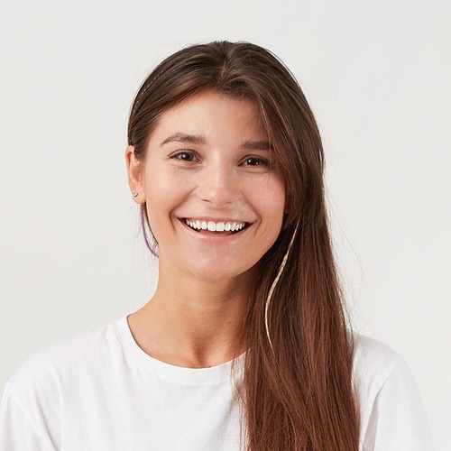 Ryan Goodridge's Instagram, Twitter & Facebook on IDCrawl