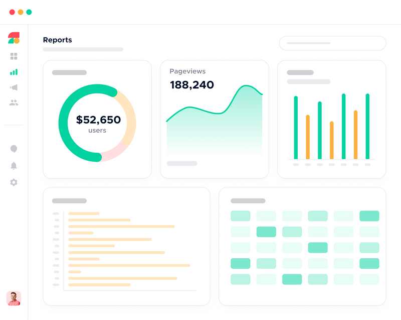 The Cloud Data Stack Platform | Zipstack