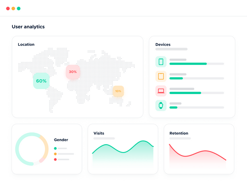 Data Productivity Cloud | Zipstack