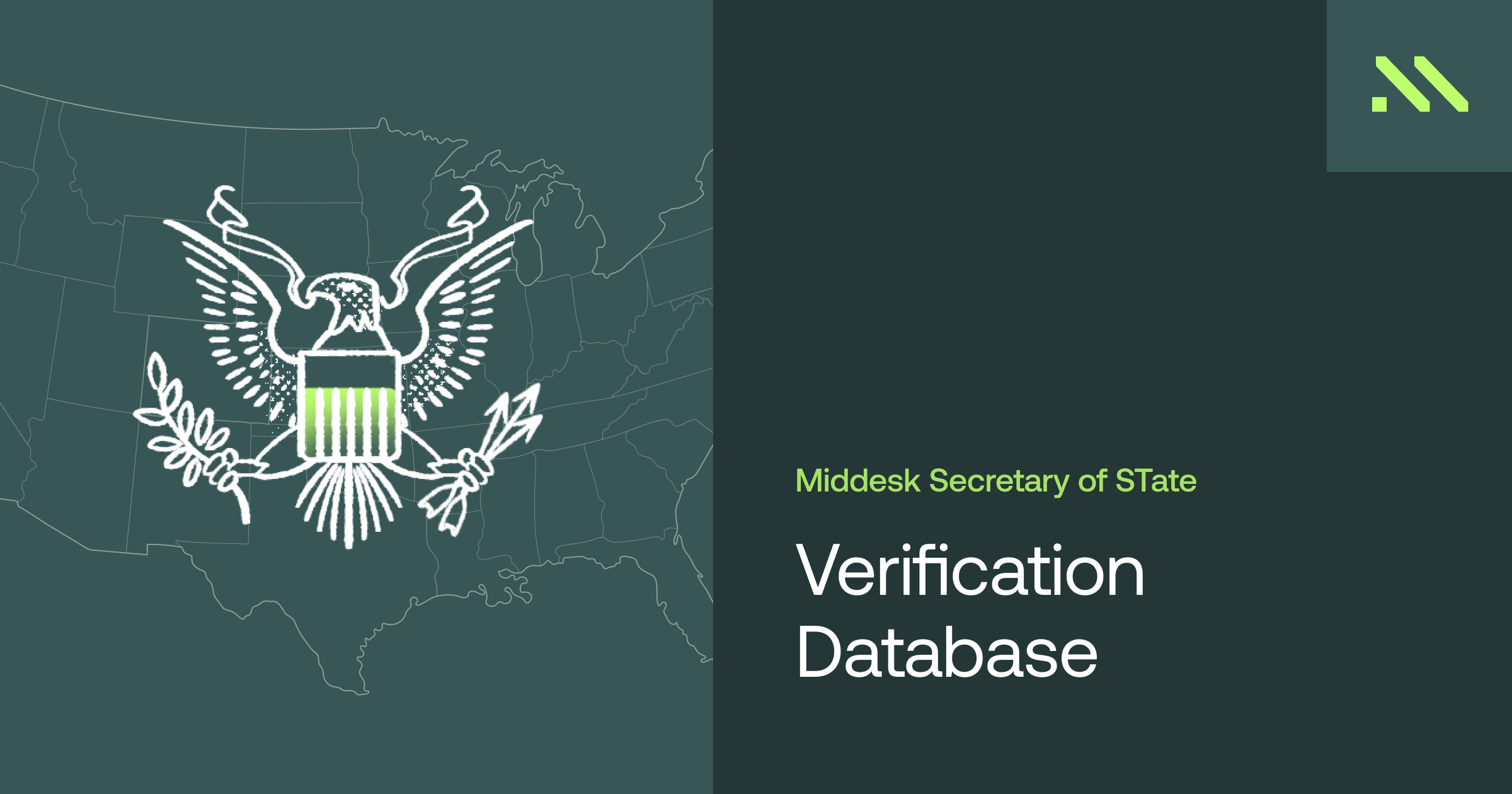 Massachusetts Secretary of State Business Data