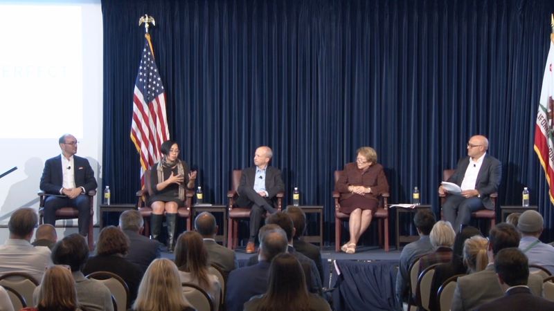 1. Universal Civic Learning