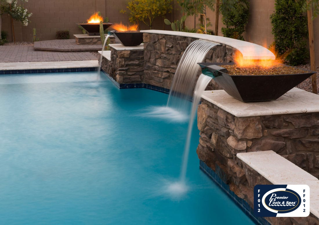 Digs Home Collaboration Blog: 10 Trending Pool Designs to Elevate Your ...