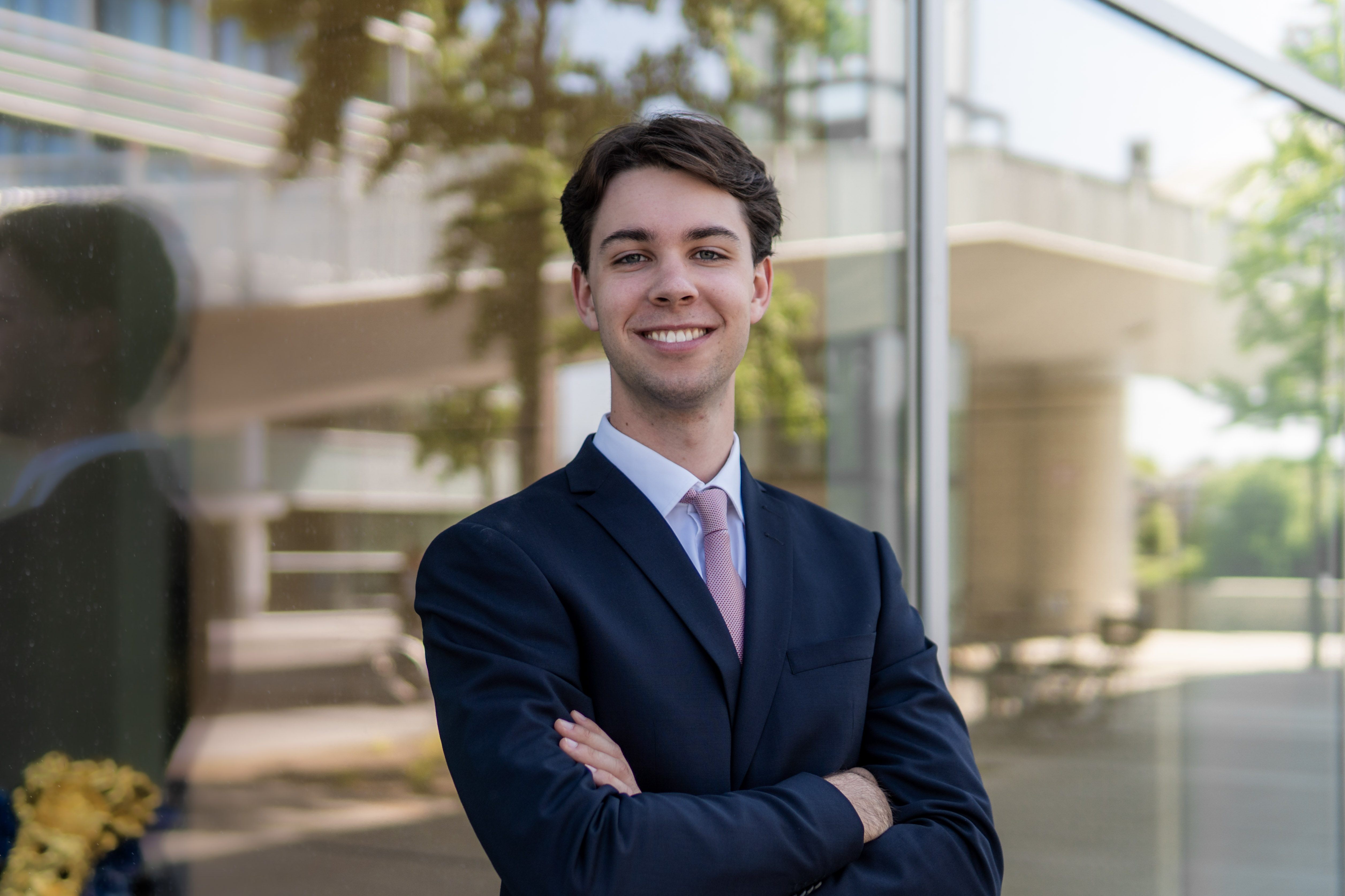 180 Degrees Consulting