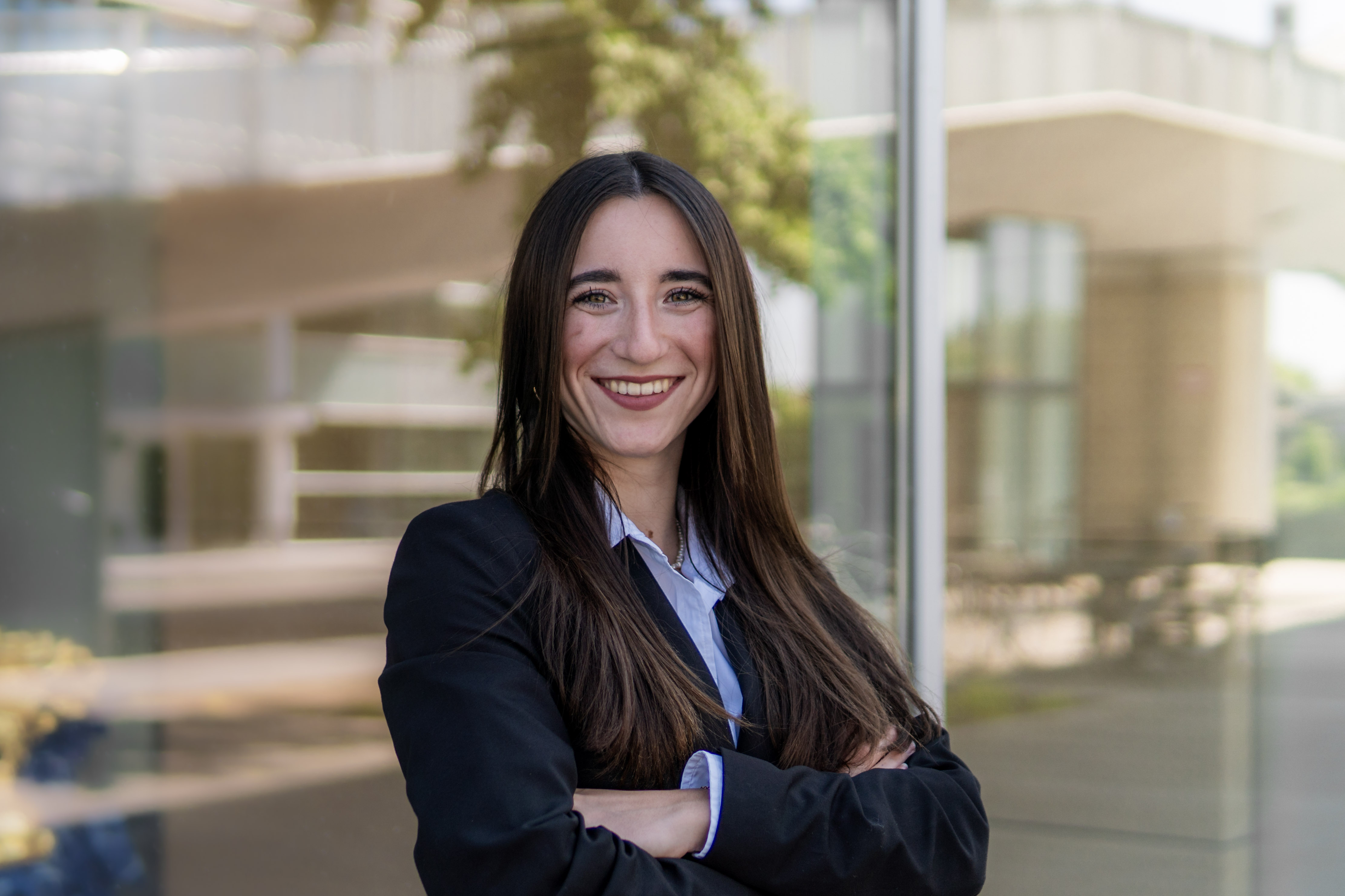 180 Degrees Consulting