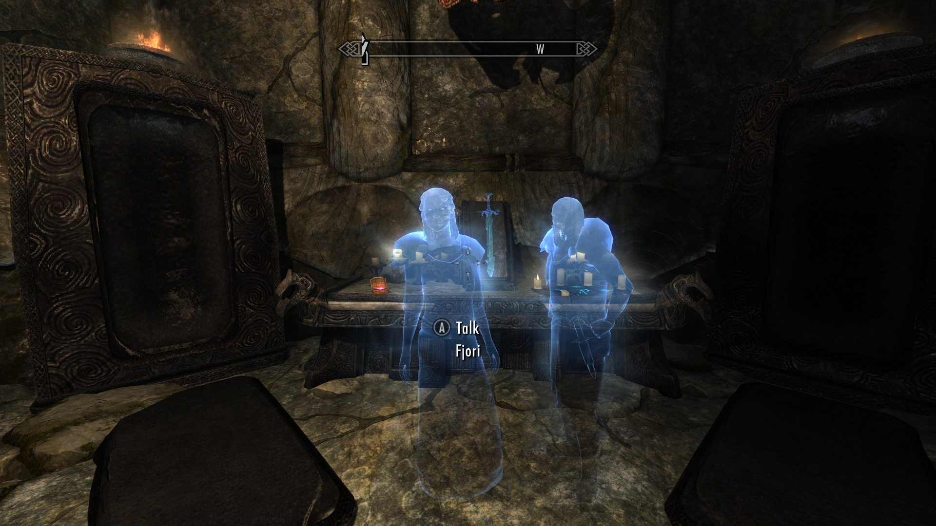 All 24 Stones of Barenziah Locations