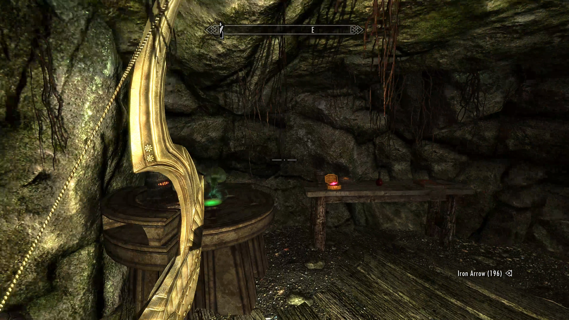 All 24 Stones of Barenziah Locations