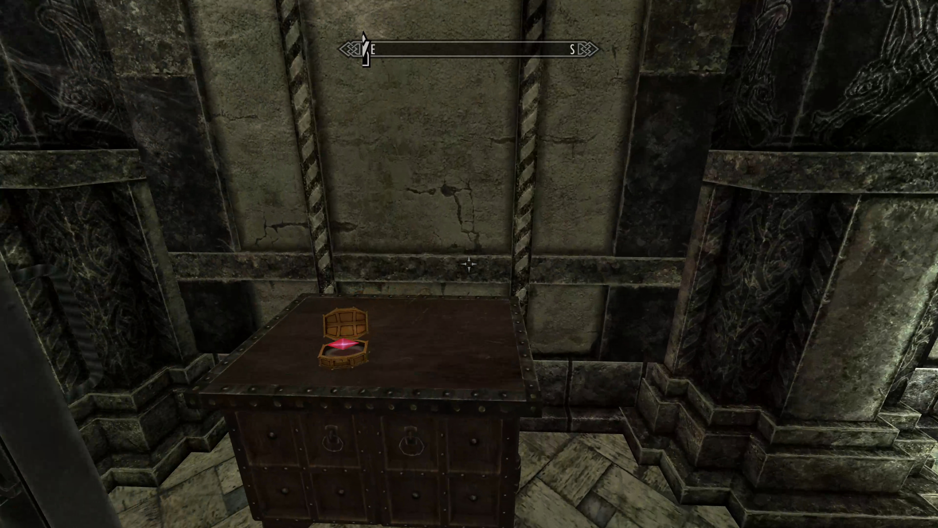 All 24 Stones of Barenziah Locations