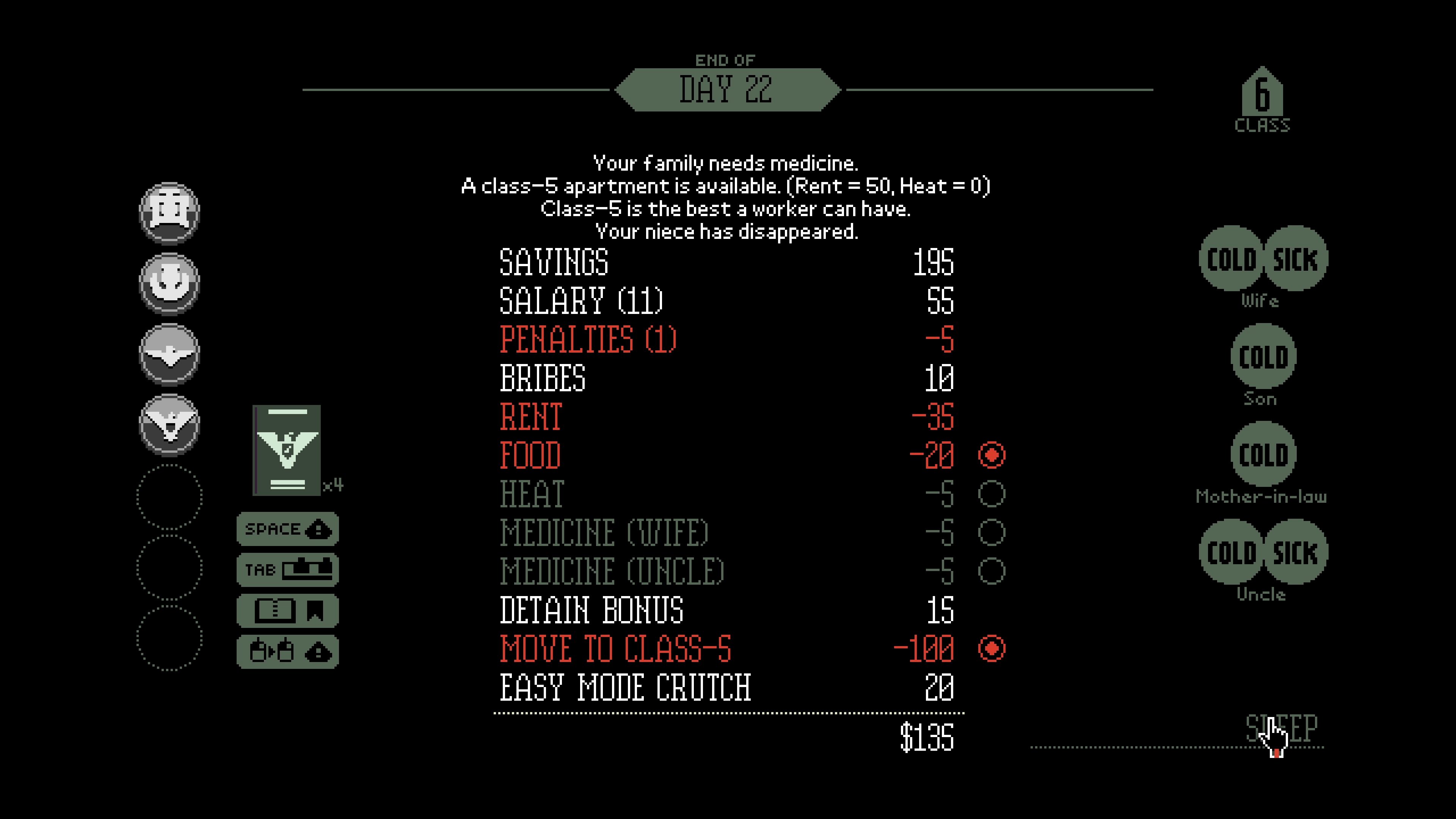 Papers, Please - 100% Achievement Guide