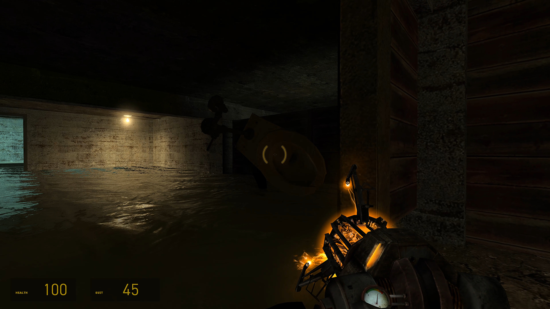 Half-Life 2 - 100% Achievement Guide (PART 2)