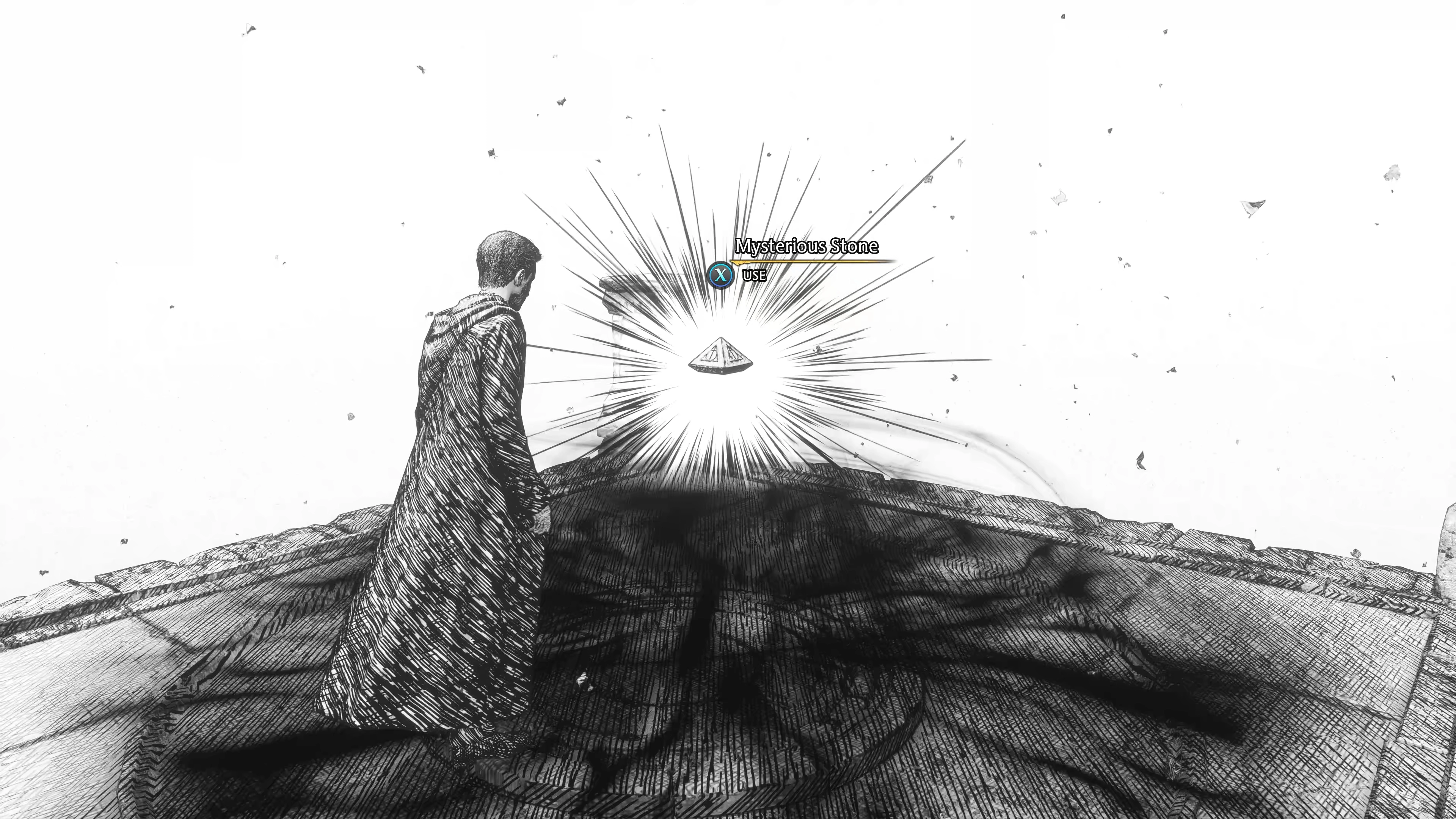 Hogwarts Legacy - 100% Achievement Guide