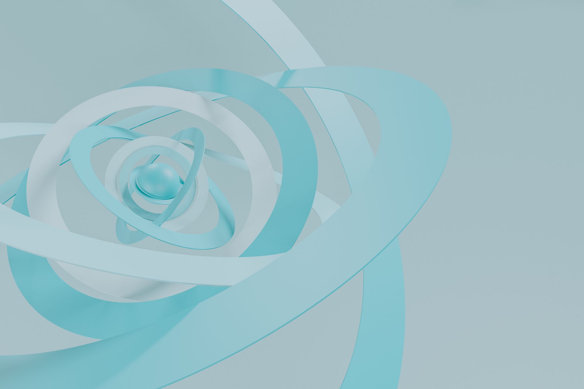 Uniqcli - Partnering for Progress