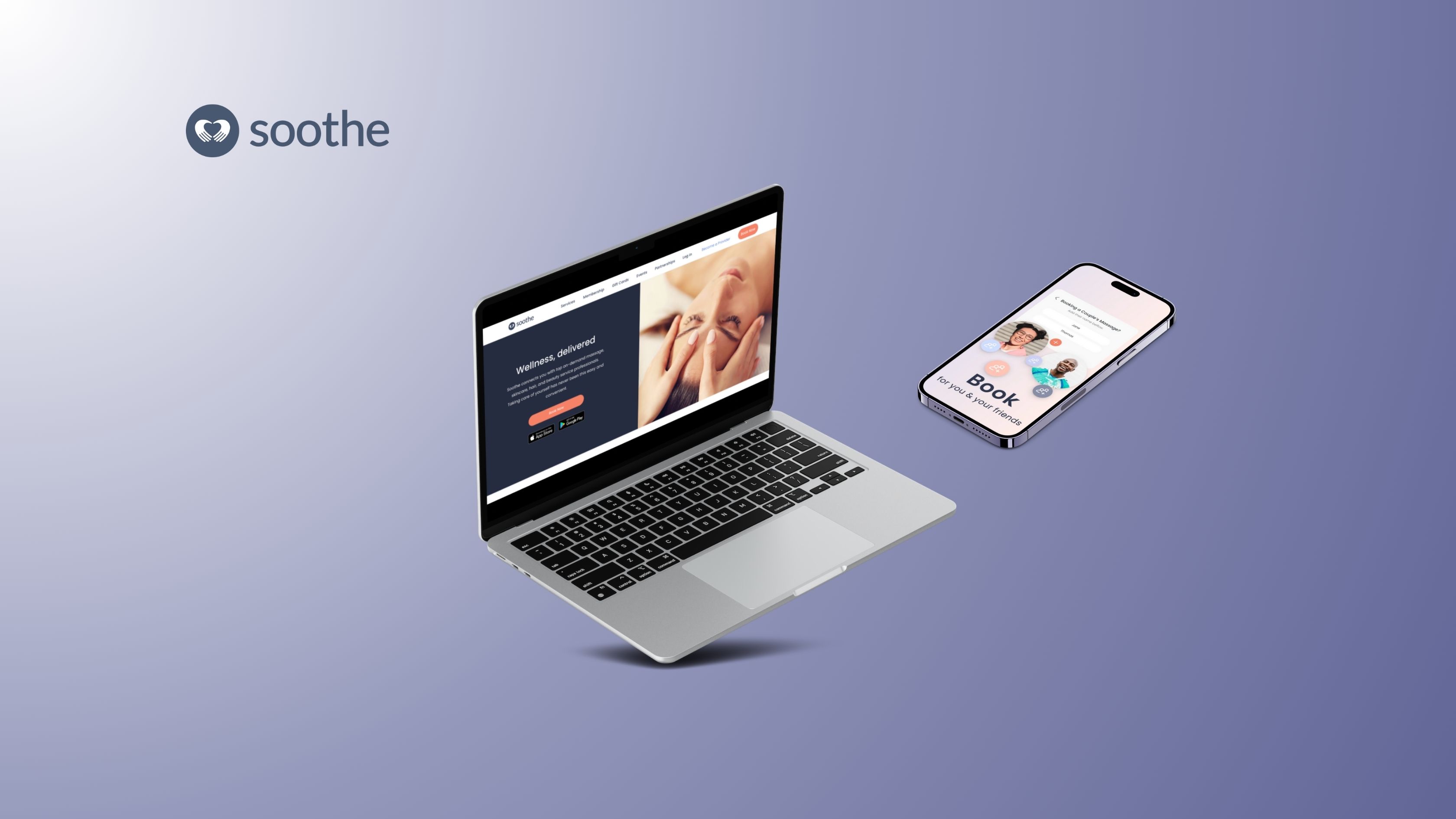 Uniqcli - Partnering for Progress