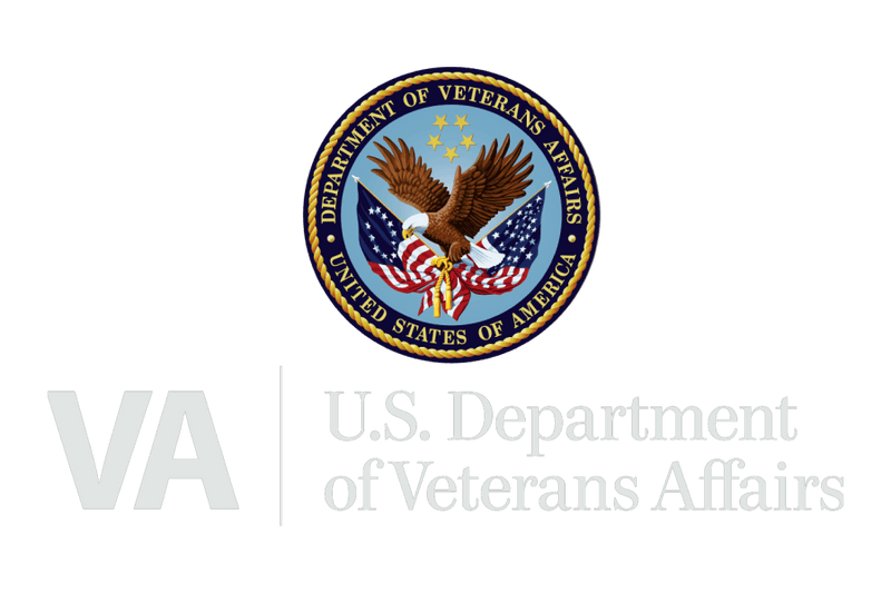 Revolutionize health education with augmented reality.