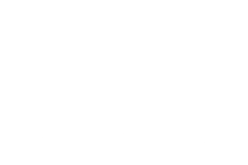 Revolutionize health education with augmented reality.