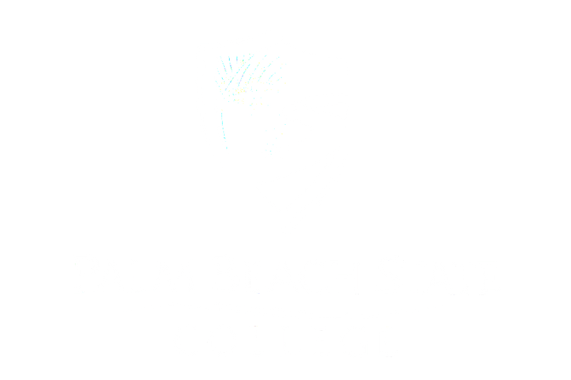 Revolutionize health education with augmented reality.