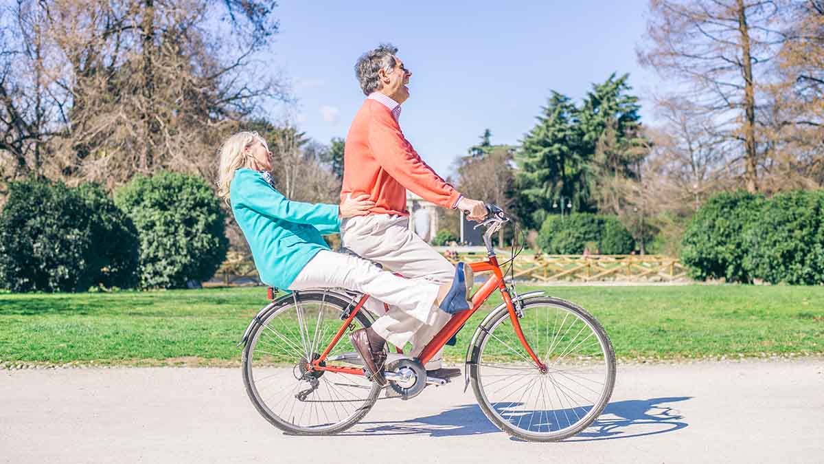 What is a MYGA and When You Should Lock or Ladder | The Annuity Man